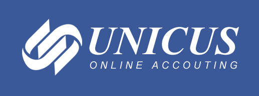 UNICUS системд нэвтрэх